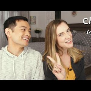 Superhost - Rotten Tomatoes