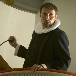 Adam's Apples - Rotten Tomatoes