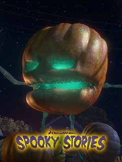 scared shrekless coloring pages