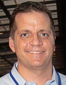 Daniel Gade - Rotten Tomatoes