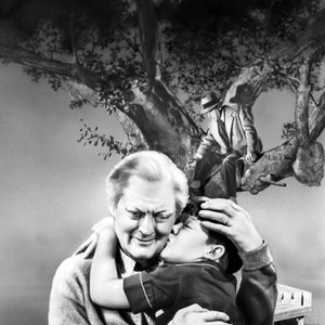 Bobs Watson - Rotten Tomatoes