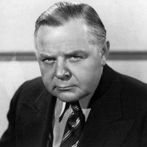 Gene Lockhart - Rotten Tomatoes