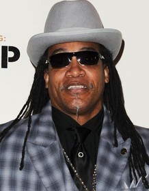 Melle Mel | Rotten Tomatoes