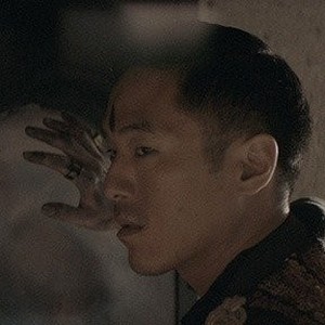 Perfect - Rotten Tomatoes