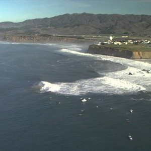 Discovering Mavericks - Rotten Tomatoes