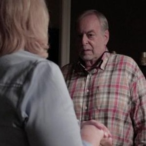 Unhinged - Rotten Tomatoes