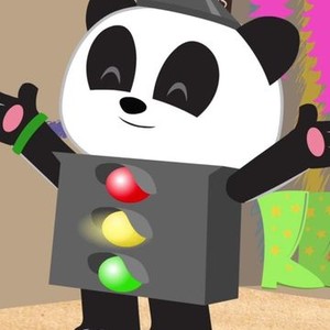 Julius Jr.: Season 1, Episode 5 - Rotten Tomatoes