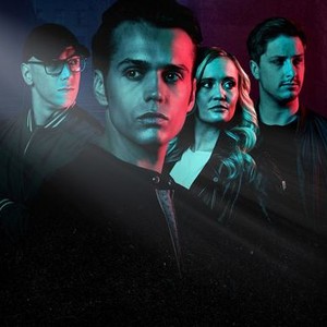 Destination Fear - Rotten Tomatoes