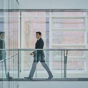 Citadel - Rotten Tomatoes