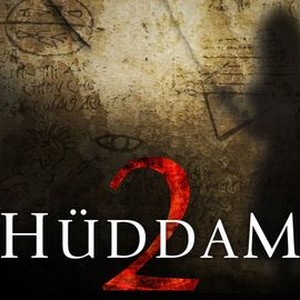 Hüddam 2 - Rotten Tomatoes