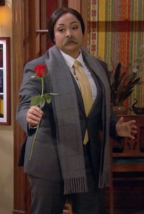 Raven's Home: Season 2, Episode 8 | Rotten Tomatoes