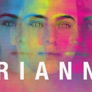 Arianna - Rotten Tomatoes