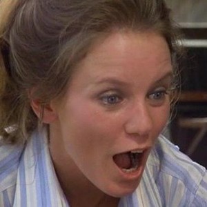 Columbo: Make Me a Perfect Murder - Rotten Tomatoes