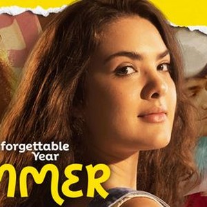 An Unforgettable Year - Summer - Rotten Tomatoes