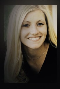 Dateline NBC: Season 19, Episode 28 | Rotten Tomatoes