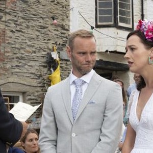 Doc Martin: Season 9, Episode 8 - Rotten Tomatoes