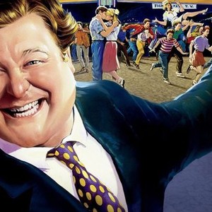 Matinee - Rotten Tomatoes