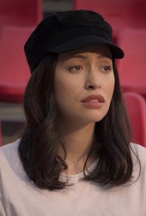 Selena: The Series: Part 1, Episode 9 | Rotten Tomatoes