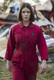 Humans: Season 2, Episode 1 | Rotten Tomatoes