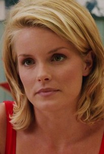 Baywatch: Season 9, Episode 14 | Rotten Tomatoes