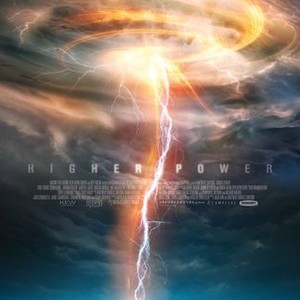Higher Power - Rotten Tomatoes