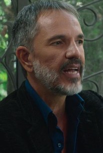 Raffa: Season 1, Episode 1 | Rotten Tomatoes