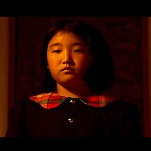 Sandstorm - Rotten Tomatoes