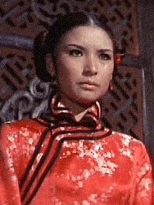 Su Chen's Instagram, Twitter & Facebook on IDCrawl