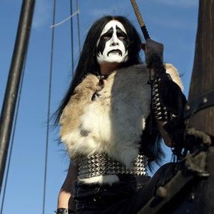 Max Ovaska - Rotten Tomatoes