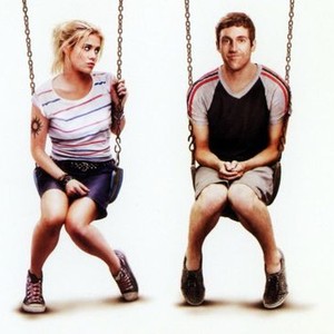 Splinterheads - Rotten Tomatoes