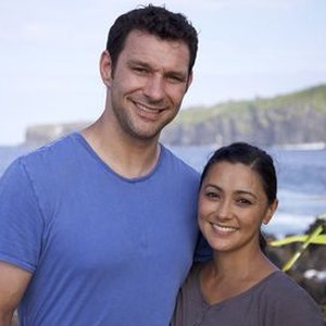 Island Explorers - Rotten Tomatoes