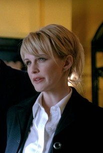 Cold Case: Season 2, Episode 17 | Rotten Tomatoes