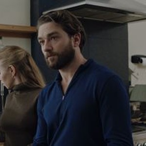 Help - Rotten Tomatoes