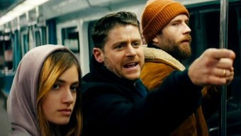 Clover - Rotten Tomatoes