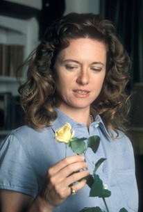 Dalziel and Pascoe: Season 2, Episode 3 - Rotten Tomatoes