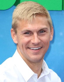 Steve Brown - Rotten Tomatoes