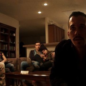 First Date - Rotten Tomatoes