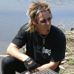 Billy the Exterminator - Rotten Tomatoes