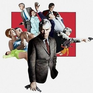 Point Blank - Rotten Tomatoes