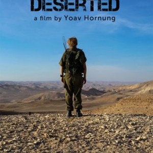 Deserted - Rotten Tomatoes