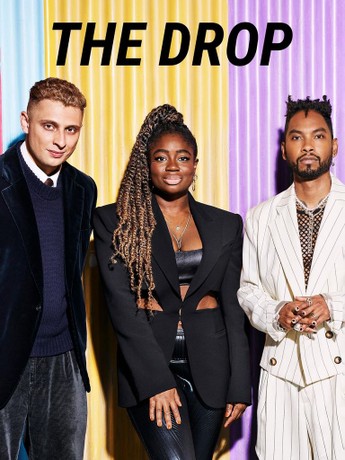The Drop | Rotten Tomatoes