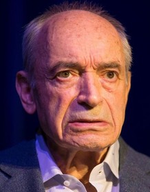 Valentin Gaft - Rotten Tomatoes