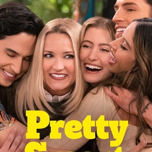 Pretty Smart - Rotten Tomatoes