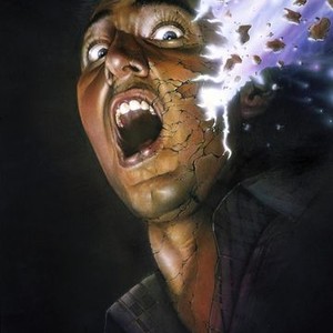 Brain Damage - Rotten Tomatoes