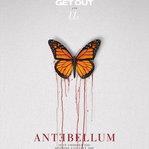 Antebellum - Rotten Tomatoes