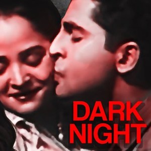 Dark Night - Rotten Tomatoes