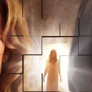 Waking Madison - Rotten Tomatoes