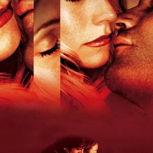 Possession - Rotten Tomatoes