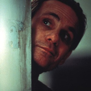 Ed Gein - Rotten Tomatoes