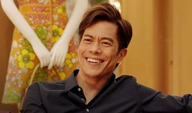 The Modelizer - Rotten Tomatoes